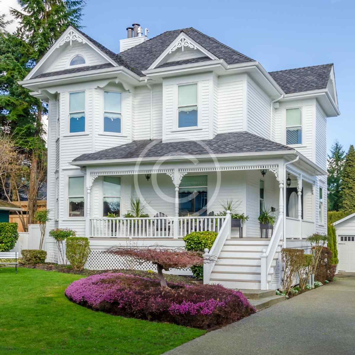 Metal roof tiles – Green Gorilla Pools